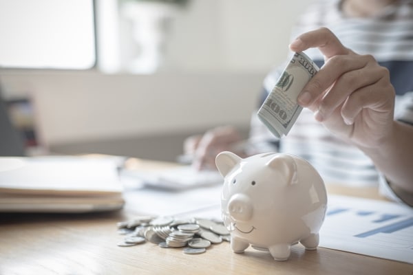 Government Benefits For Seniors Over 65 - Seniors Magazine