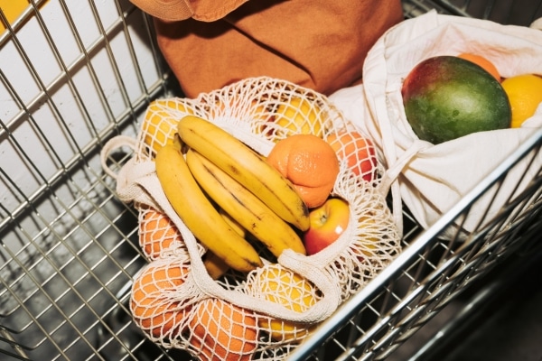 Government Benefits For Seniors Over 65 - Seniors Magazine