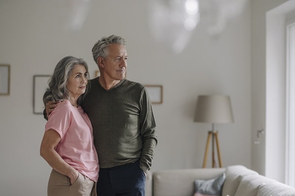 A Guide to Aging Gracefully: Tips for an Enriched Life - Seniors Magazine